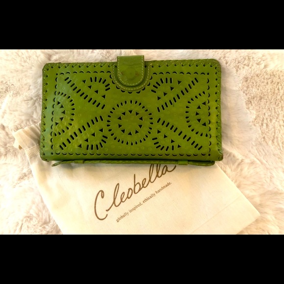 Cleobella | Accessories | This Is Still For Salecleobellas Mexicana ...